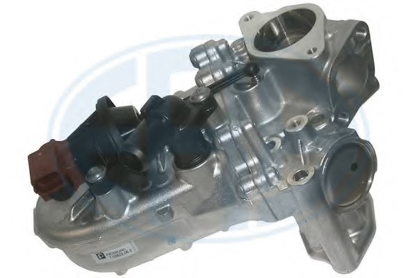 55583791,FIAT 55583791 EGR Valve for FIAT