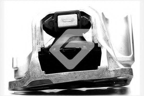 112100014R,RENAU 112100014R Engine Mounting for RENAU