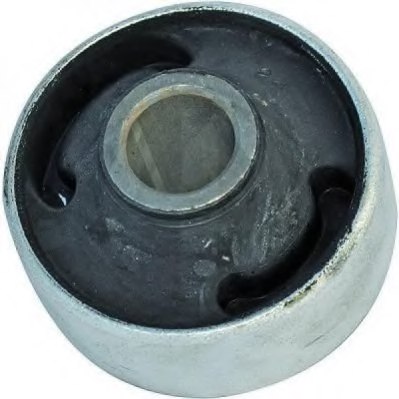 191407181D,VWSEA 191407181D Control Arm-/Trailing Arm Bush for VWSEA