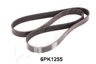 252122B020,KIA 252122B020 Belt for KIA