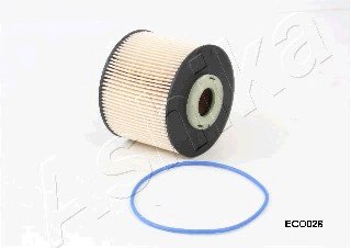 1906A7,PEUGE 1906A7 Fuel filter for PEUGE