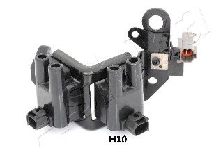 2730122600,HYUNDAI 2730122600 Ignition Coil for HYUNDAI