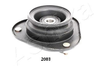 4860912330,TOYOT 48609-12330 Top Strut Mounting for TOYOT