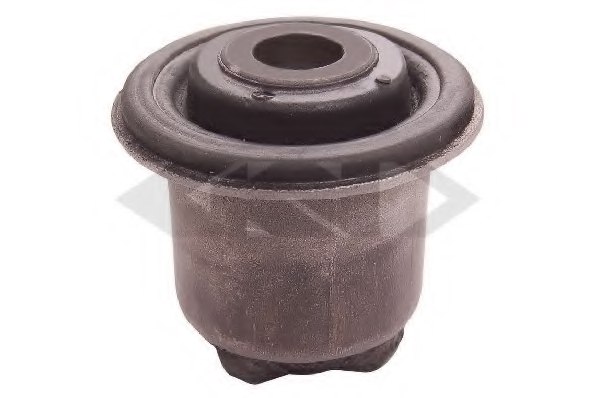 545011727R,DACIA 545011727R Track Control Arm for DACIA