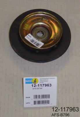 191412329,VWSEA 191412329 Top Strut Mounting for VWSEA