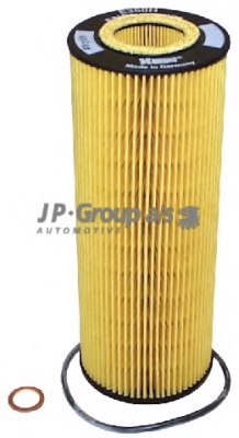 059115561A,VAG 059115561A Oil Filter for VAG