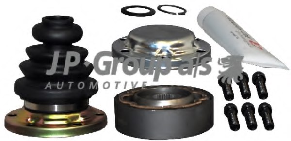 1K0498103A,VWSEA 1K0 498 103 A Joint Kit, drive shaft for VWSEA