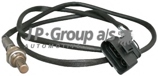 078906265N,OEM 078906265N Oxygen (O2) Sensor for OEM