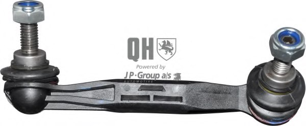 33506785607,BMW 33506785607 Rod/Strut, stabiliser for BMW