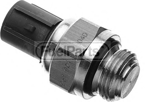 37760P00004,OEM 37760P00004 Radiator Fan Switch for OEM