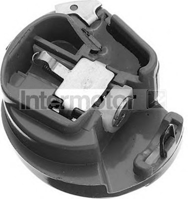 049905225C,VW 049 905 225 C Rotor, distributor for VW