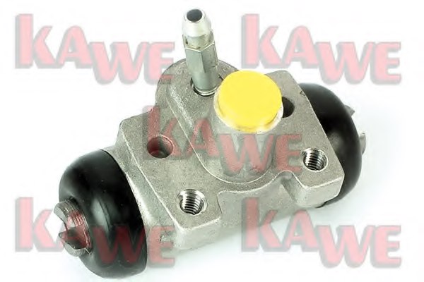 43301S10003,HONDA 43301-S10-003 Wheel Brake Cylinder for HONDA
