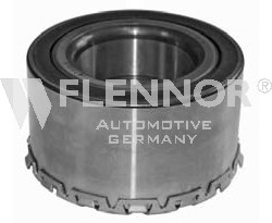 6399810427,MERCE 6399810427 Wheel Bearing Kit for MERCE