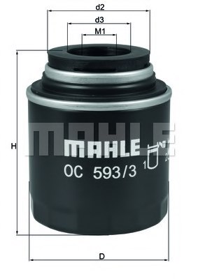 03C115561D,VAG 03C115561D Oil Filter for VAG