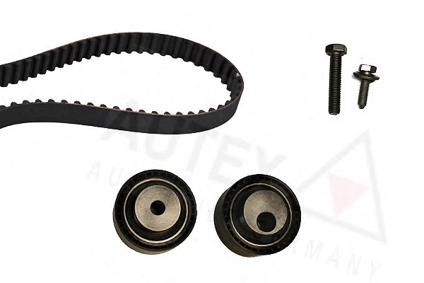 0831N4,PEUGE 0831N4 Timing Belt Kit for PEUGE