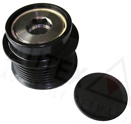 274150W040,TOYOTA 274150W040 Alternator / Generator Pulley for TOYOTA