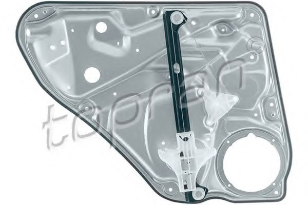 3B9839462,VW 3B9 839 462 Window Lift for VW