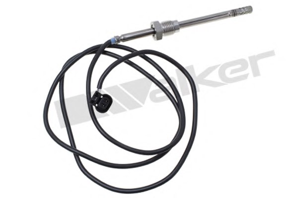 0071536228,MERCE 007 153 62 28 Sensor, exhaust gas temperature for MERCE