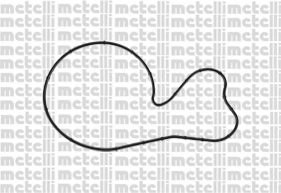 059121008,VW 059 121 008 Water Pump for VW