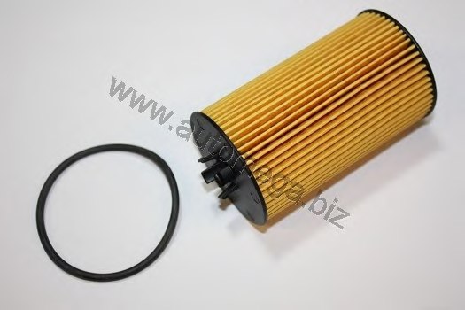 5650359,OPEL 5650359 Oil Filter for OPEL