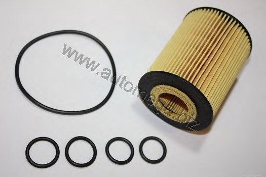 5650375,OPEL 5650375 Oil Filter for OPEL