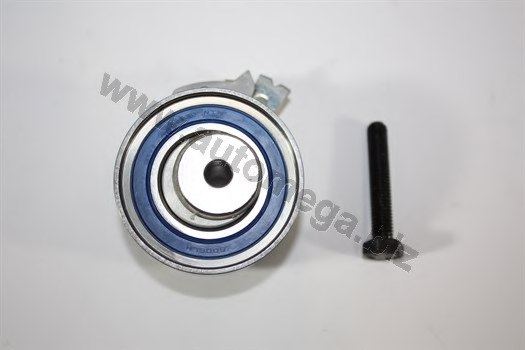 90499401, 90499401 Timing Belt Tensioner for