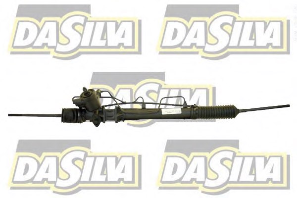 4900163C10,NISSA 49001-63C10 Steering Gear for NISSA