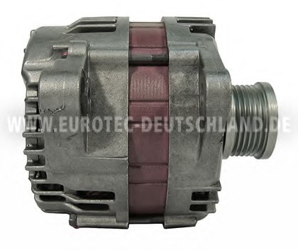 23100AU420,NISSA 23100-AU420 Alternator for NISSA