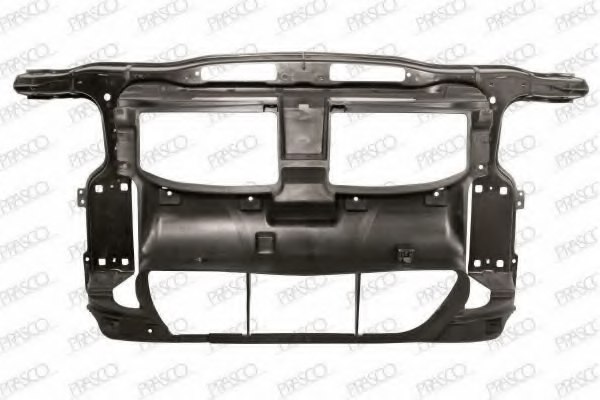 51718040280,BMW 51718040280 Front Cowling for BMW
