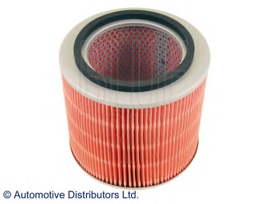 2813045010,HYUNDAI 2813045010 Air Filter for HYUNDAI