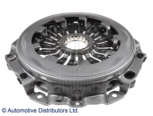 30210AA381,SUBAR 30210-AA381 Clutch Pressure Plate for SUBAR