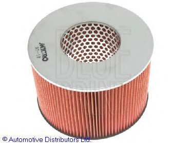 1780131060,TOYOT 17801-31060 Air Filter for TOYOT