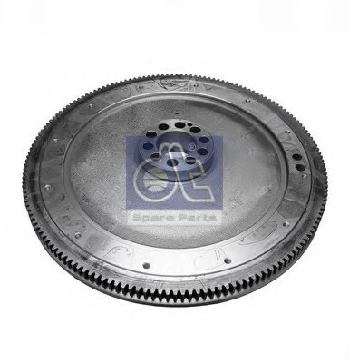 422030050580,MERCE 422030050580 Flywheel for MERCE