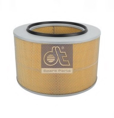 0030949204,MERCE 0030949204 Air Filter for MERCE