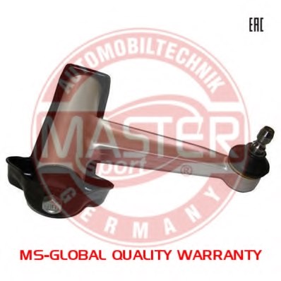 1403305407,MERCE 140 330 54 07 Track Control Arm for MERCE