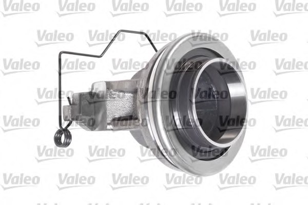 20569155,VOLVO 20569155 Releaser for VOLVO