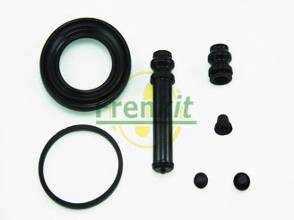 0447960030,TOYOT 04479-60030 Repair Kit, brake caliper for TOYOT