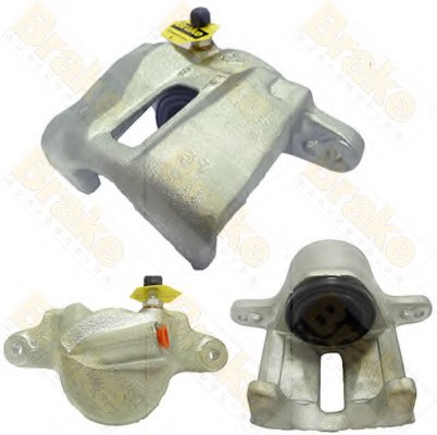 34980,FEBI 34980 Master Cylinder, clutch for FEBI
