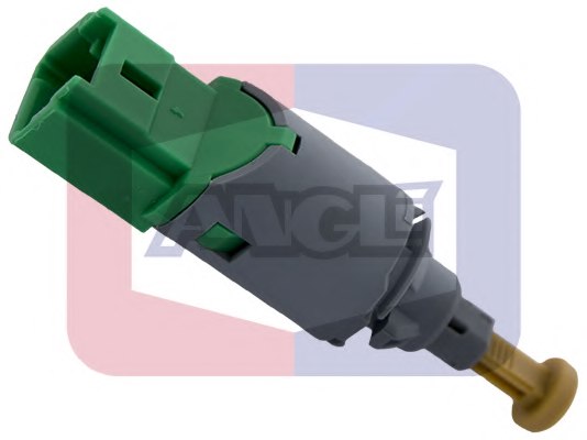 253250007R,RENAU 25 32 500 07R Brake Light Switch for RENAU