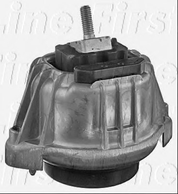 22116768852,BMW 22116768852 Engine Mounting for BMW