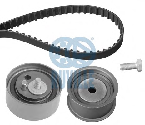078198119,VW 078198119 Timing Belt Kit for VW