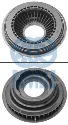 31262470,VOLVO 31262470 Anti-Friction Bearing, suspension strut support ...