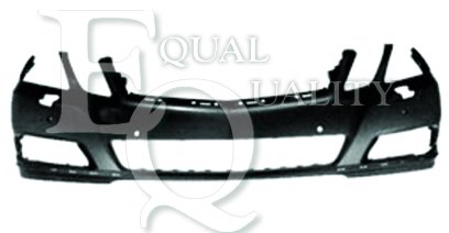 2128801540,MERCE 2128801540 Bumper for MERCE