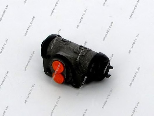 MB238828,MITSUBISHI MB 238828 Wheel Brake Cylinder for MITSUBISHI