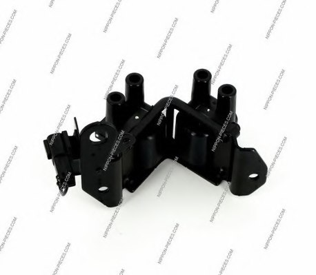 2730122600,HYUNDAI 2730122600 Ignition Coil for HYUNDAI