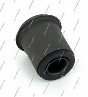 4863526080,TOYOT 4863526080 Control Arm-/Trailing Arm Bush for TOYOT