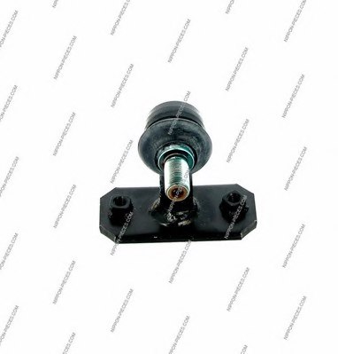 4880260050,TOYOTA 4880260050 Stabilizer Bar Link for TOYOTA