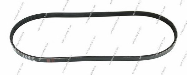 17521M68K00000,SUZUK 17521-M68K00-000 V-Ribbed Belts for SUZUK