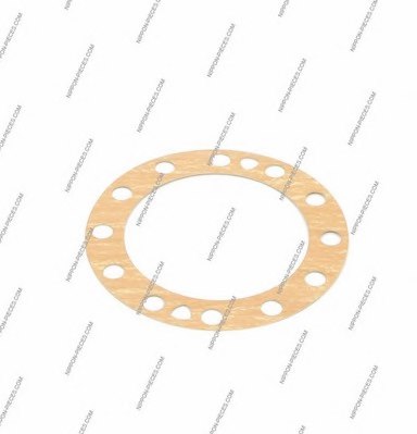 4342260040,TOYOT 43422-60040 Wheel Bearing Kit for TOYOT