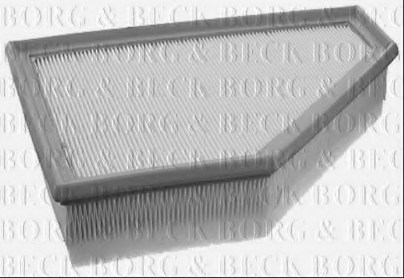 13717797465,BMW 13717797465 Air Filter for BMW